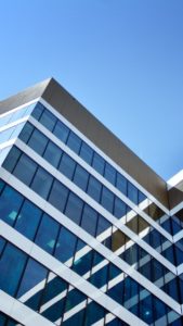 Real Estate Attorneys | Clark Hill PLC