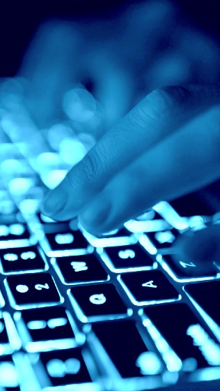 Cyberthreats and K-12: EdTech Third Party Risk Management Checklist ...