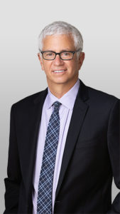 Marc Katz | Los Angeles Healthcare Attorney | Clark Hill PLC