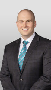 Arthur Rowell | Pittsburgh Banking and Financial Services Attorney ...