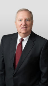 Mark W. McInerney | People | Clark Hill PLC