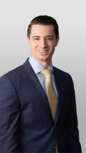 Stephen M. Wolf | Philadelphia Construction Attorney | Clark Hill PLC