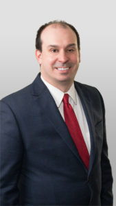 Timothy Herman | Chicago Litigator | Clark Hill PLC