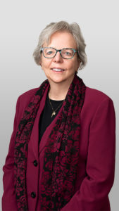 Andrea M. Kanski | Michigan Estate Planning Attorney | Clark Hill PLC