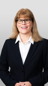 Ann E. Adams | People | Clark Hill PLC