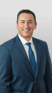 Vincent Roskovensky | Pennsylvania Mediator | Clark Hill PLC