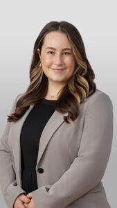 Jessica D. Reilly | Philadelphia Litigation Attorney | Clark Hill PLC