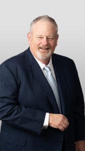 Daniel Scully | Manufacturing Product Liability Attorney | Clark Hill PLC