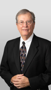 David M. Hayes | People | Clark Hill PLC