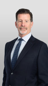 Timothy M. Flaherty | People | Clark Hill PLC