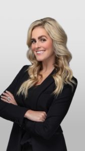 Lindsay Sherwood Fouse-Hopkins | People | Clark Hill PLC