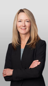 Laura Calhoun | Collin County Labor and Employment Attorney | Clark ...