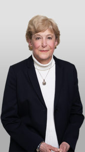 Elizabeth A. England | People | Clark Hill PLC