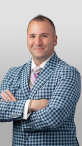 William Price | Pittsburgh Banking and Financial Services Attorney ...