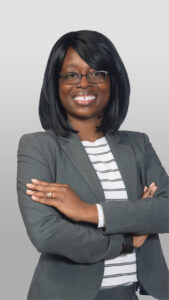 Vickie Coe | Michigan Education Attorney | Clark Hill PLC