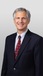 Tom Anson | Austin Energy and Utility Attorney | Clark Hill PLC