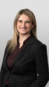 Stephanie V. Romeo | Detroit Labor and Employment Attorney | Clark Hill PLC