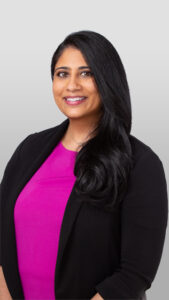 Sujata Ajmera | Texas Immigration Attorney | Clark Hill PLC