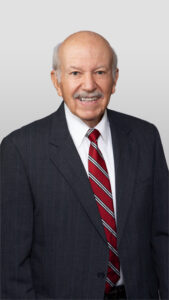 Richard V. Sica | Pittsburgh Labor and Employment Attorney | Clark Hill PLC