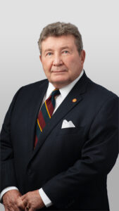 Robert H. Shoop, Jr | Pittsburgh Labor and Employment Attorney | Clark ...