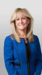 Randi Glanz | Michigan Family Law Attorney | Clark Hill PLC