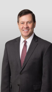 Russell Duncan | Washington DC Financial Services Compliance Attorney ...