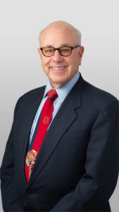 Raymond N. Baum | Pittsburgh Real Estate Attorney | Clark Hill PLC