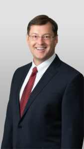 Peter Ecklund | Michigan Municipal Attorney | Clark Hill PLC