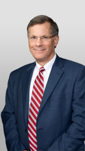 Peter Blume | Pittsburgh Corporate Attorney | Clark Hill PLC