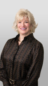 Nancy Schimmel | Chicago Banking and Financial Services Attorney ...