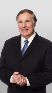 Nicholas Wieczorek | Las Vegas Labor and Employment Attorney | Clark ...