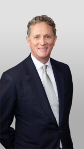 Mark Nowak | Pittsburgh Construction Attorney | Clark Hill PLC