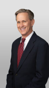 Mark Freeman | Admiralty and Maritime Attorney | Clark Hill PLC