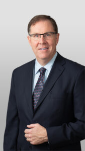 Thomas MacFarlane | Michigan Tax and Estate Planning Attorney | Clark ...