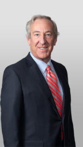 John J. Hern, Jr. | People | Clark Hill PLC