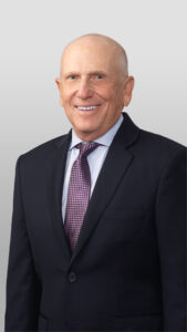 Joseph Friedman | People | Clark Hill PLC