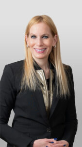 Jennifer A. Bielfield | Birmingham Banking Attorney | Clark Hill PLC