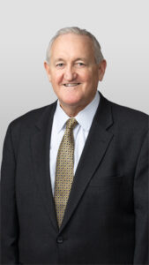 Gary E. Green | People | Clark Hill PLC