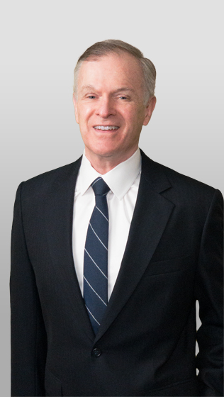 Chicago Attorney Daniel Hartnett Leading Change to Procedure in Suits ...