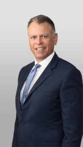 Darrell Davis | Scottsdale Litigator | Clark Hill PLC