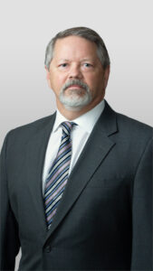 William D. Cramer | People | Clark Hill PLC