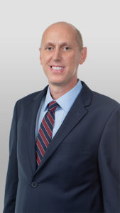 Paul F. Schmeltzer | People | Clark Hill PLC