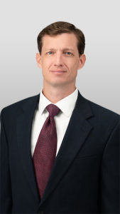 Matthew D. Lovell | People | Clark Hill PLC