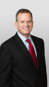 Chad Love | People | Clark Hill PLC