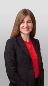 Aly R. Pittman | Houston Litigation Attorney | Clark Hill PLC