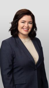 Whitney House | Dallas Commercial Litigator | Clark Hill PLC