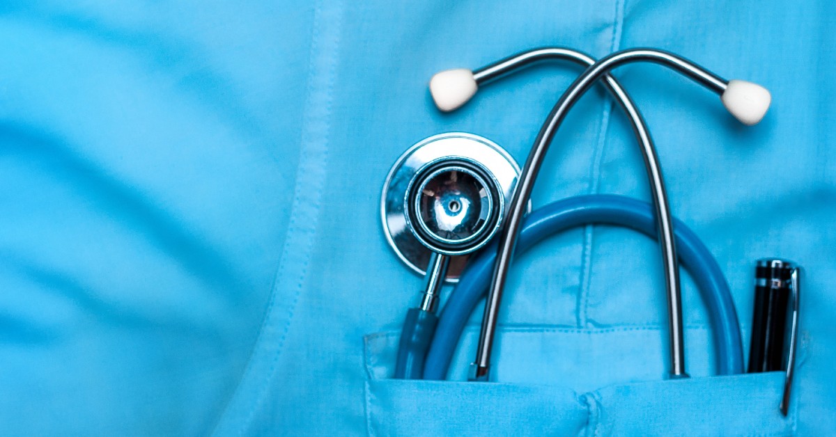 HHS OCR Proposes Updates to the HIPAA Security Rule to Respond to ...