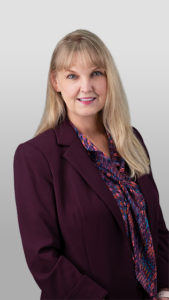 Penny Holton | People | Clark Hill PLC