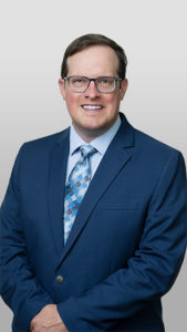 Gregory MacDonald | San Francisco Construction Law Attorney | Clark ...