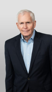 James Brophy | Phoenix Corporate Attorney | Clark Hill PLC